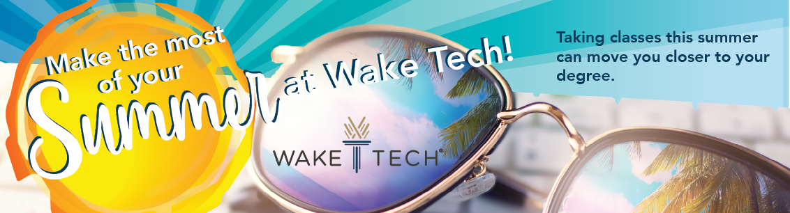 Summer Classes Wake Tech summer-classes-wake-tech